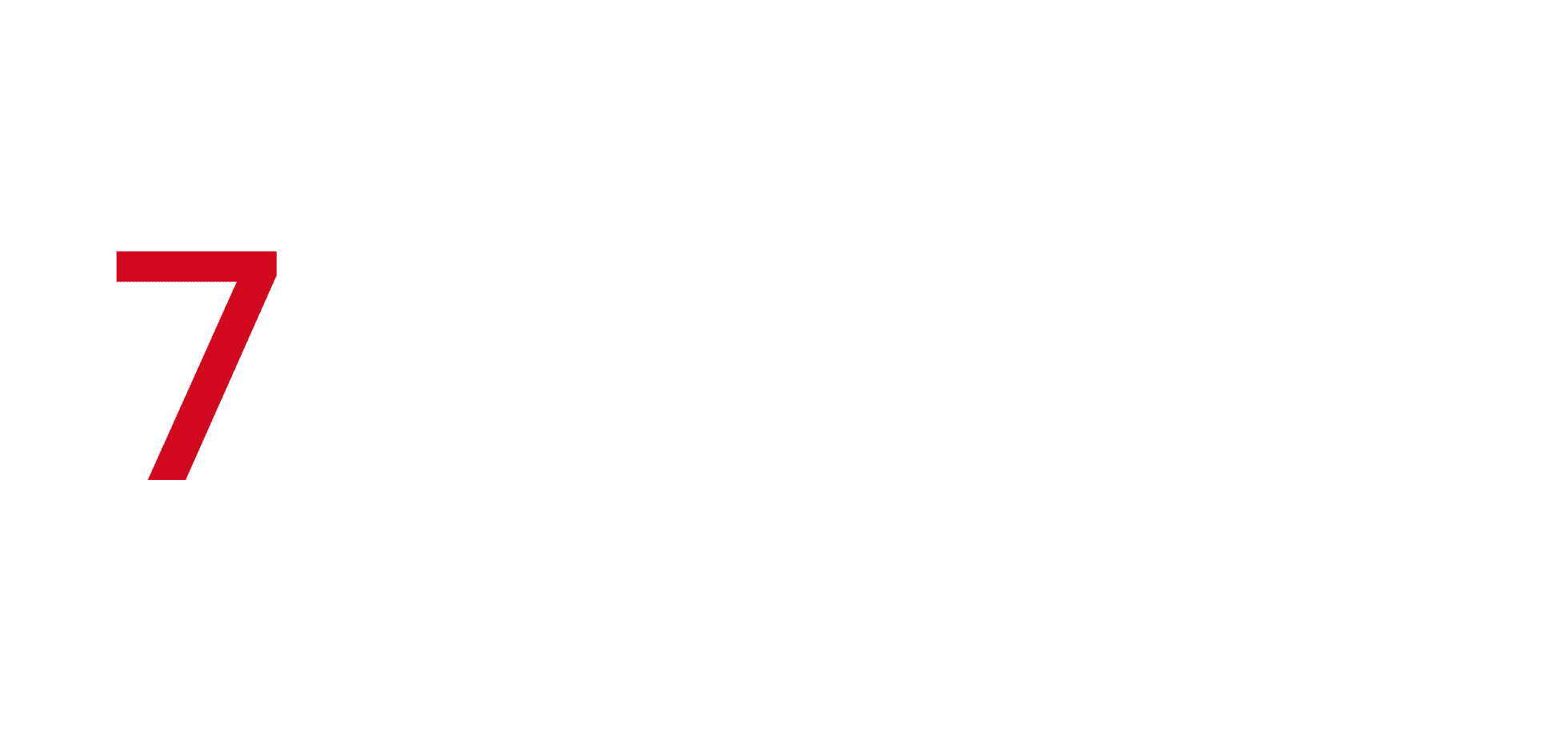 7artisans - Rimelige håndlagde kameralinser - 7artisans.no