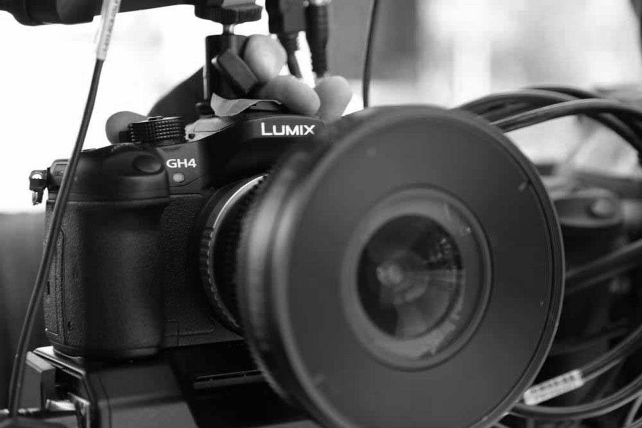 De 5 beste og billigste "retro" digitalkamera for foto og video - 7Artisans